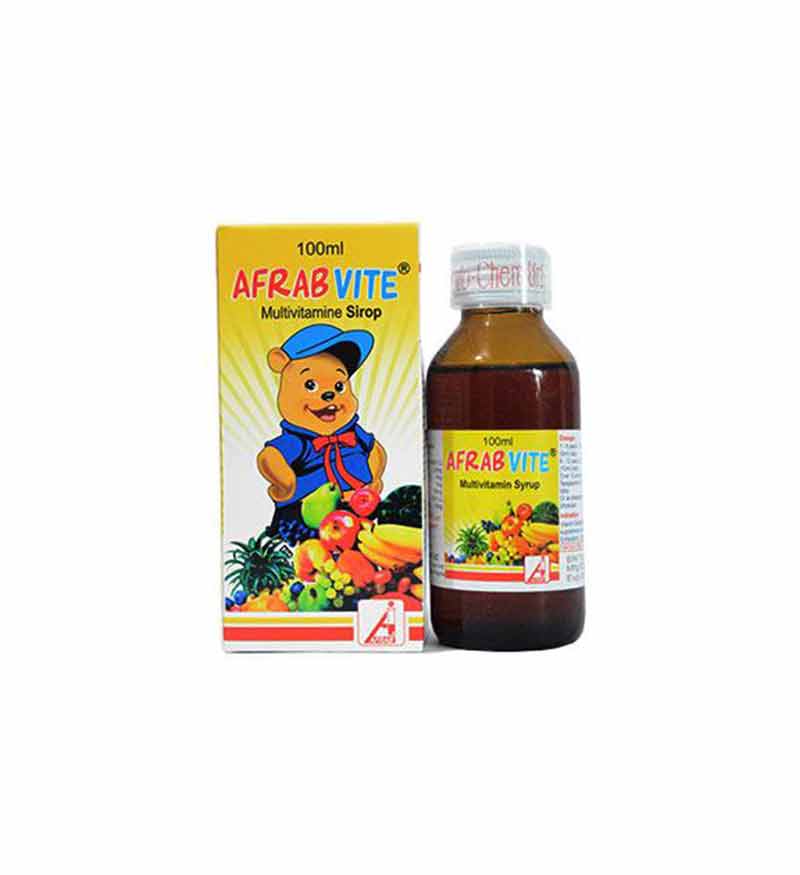 Pharmacy – Vanguard Pharmacy